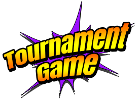 Free Slots Land - Play Slots for Fun and Win Real Cash!