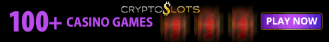 Free Slots Land - Play Slots for Fun and Win Real Cash!